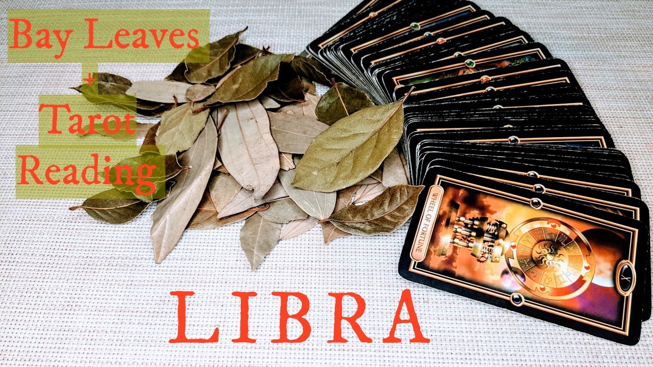 LIBRA - This is on Another Level! Something Unexpected is Unfolding ...