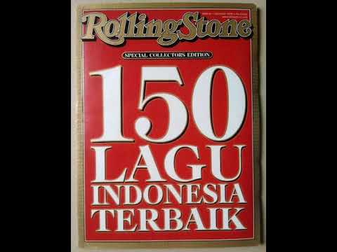 Mari-mari - Dara Puspita (1966)