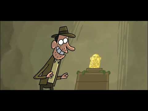 multik 😂 - YouTube