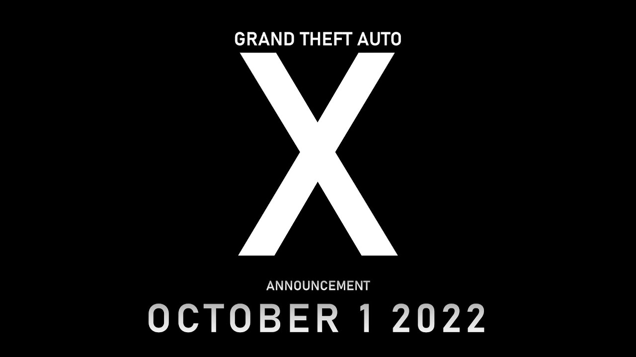 The End of an Era | Agent 11 Returns | Announcement Teaser - YouTube