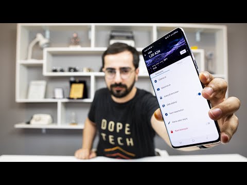 Bank kartı olmayan dostumuza necə pul göndərək?