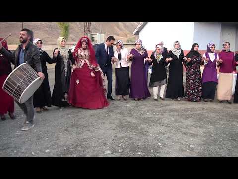 Grup ipek kağızman AYDIN KAVAK  köyü  0544 850 14 96