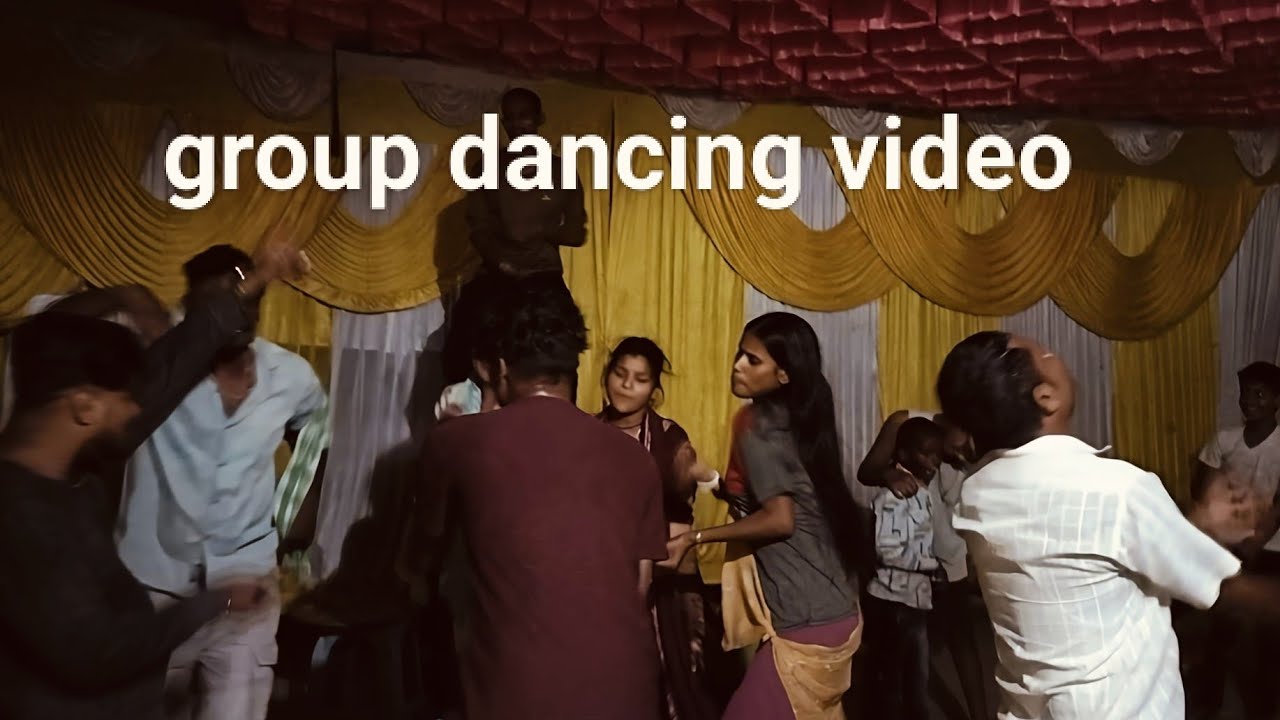 Dancing videos to popular songs #dancevideo #dancing - YouTube