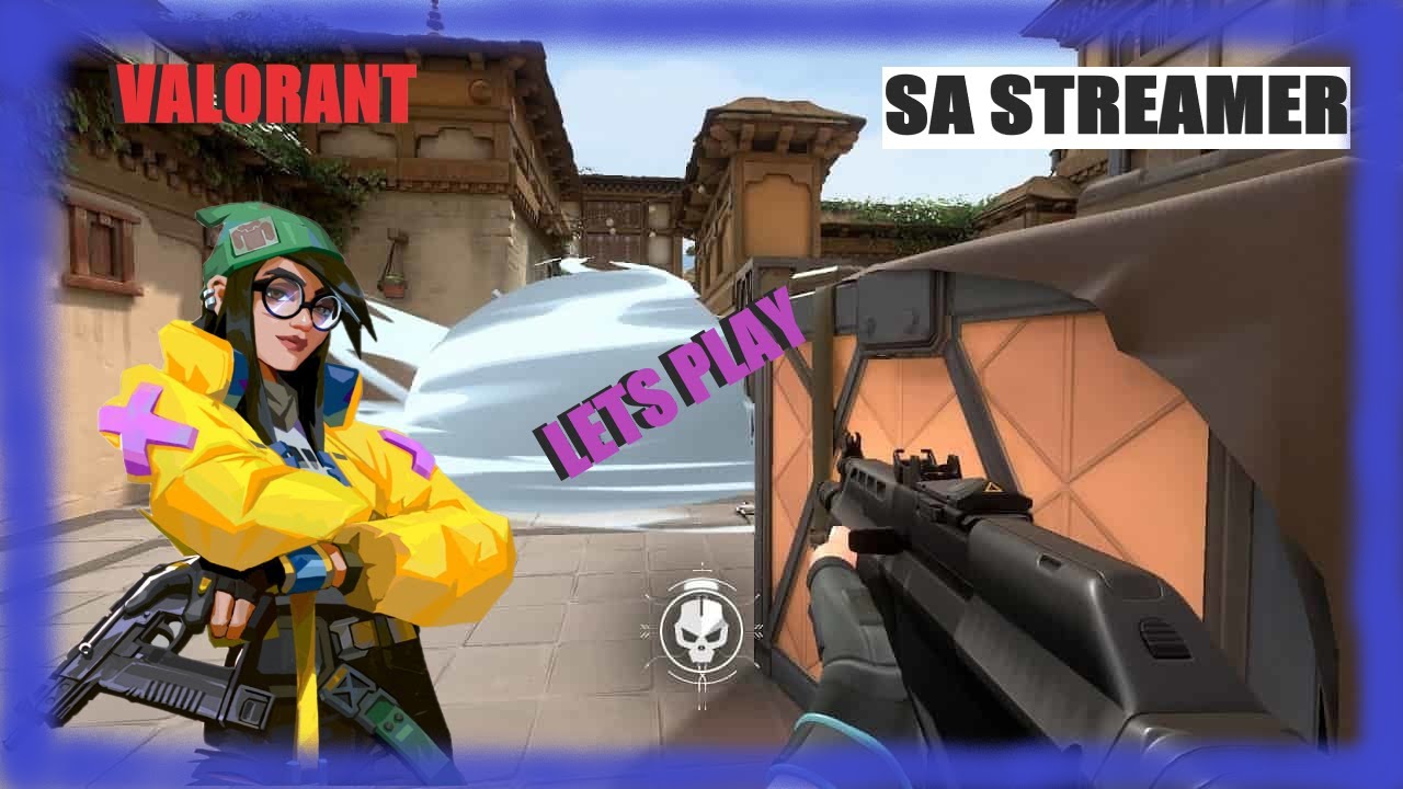 🔴|| games with subs ||🔴 (SA streamer ) - YouTube