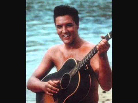 Don and Mike show Elvis death day 2007 part 2 - YouTube