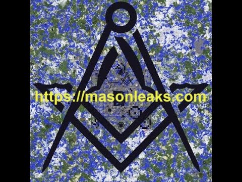2B2T Inside the Spawn Masons - YouTube