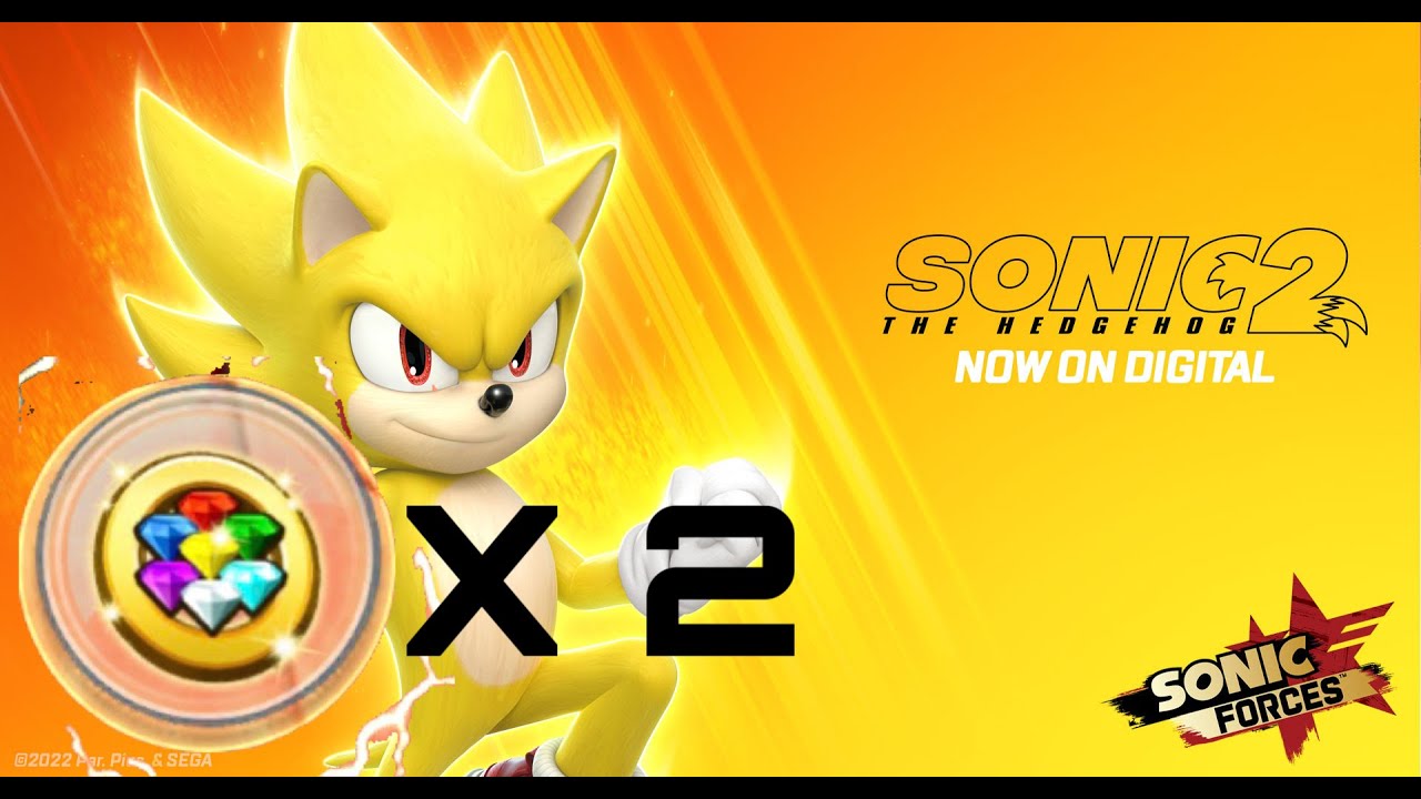 SFSB: easy to win strategys - YouTube