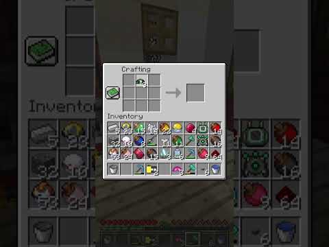 How To Craft a Dusk Ball in Pixelmon!!!#shorts - YouTube