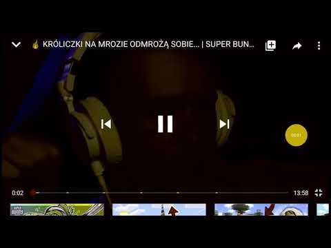 Lol gilatis - YouTube