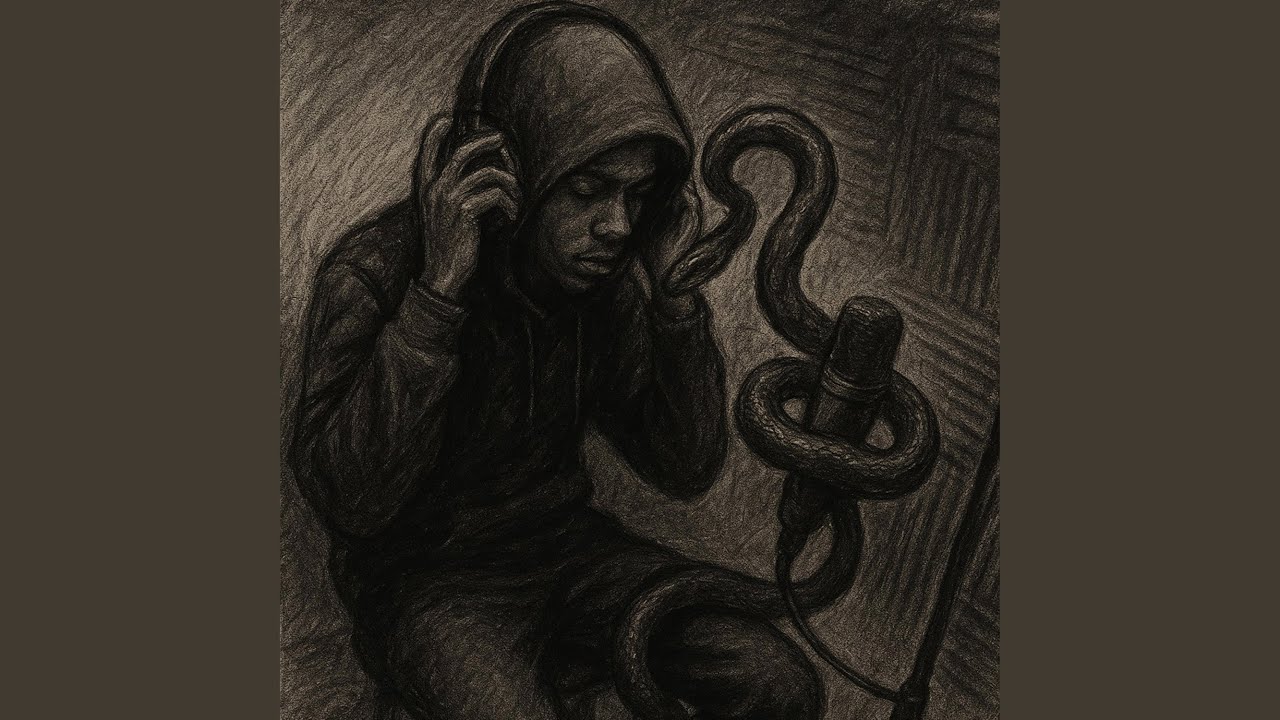 Lyfe of a slime - YouTube