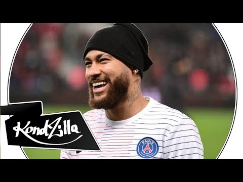 Neymar Jr - Rebola Lentin (Mc Kaio e Mc Rick) - YouTube Music