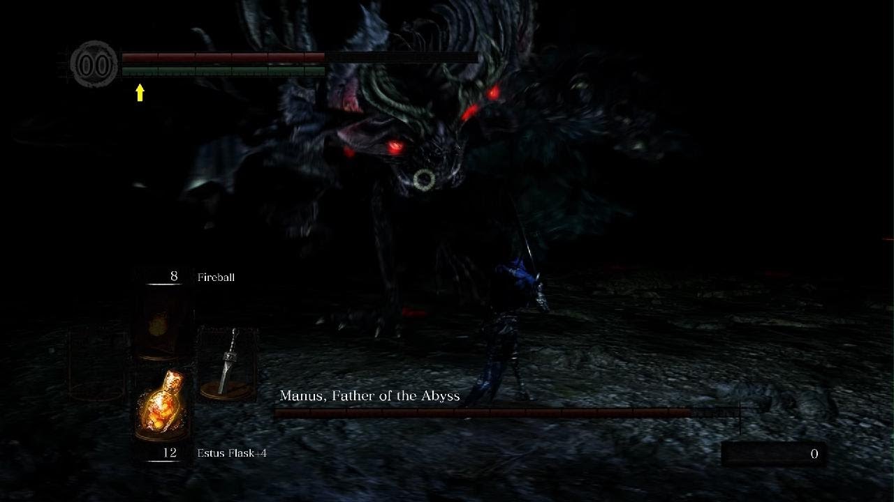 Great value cleric beast. - YouTube