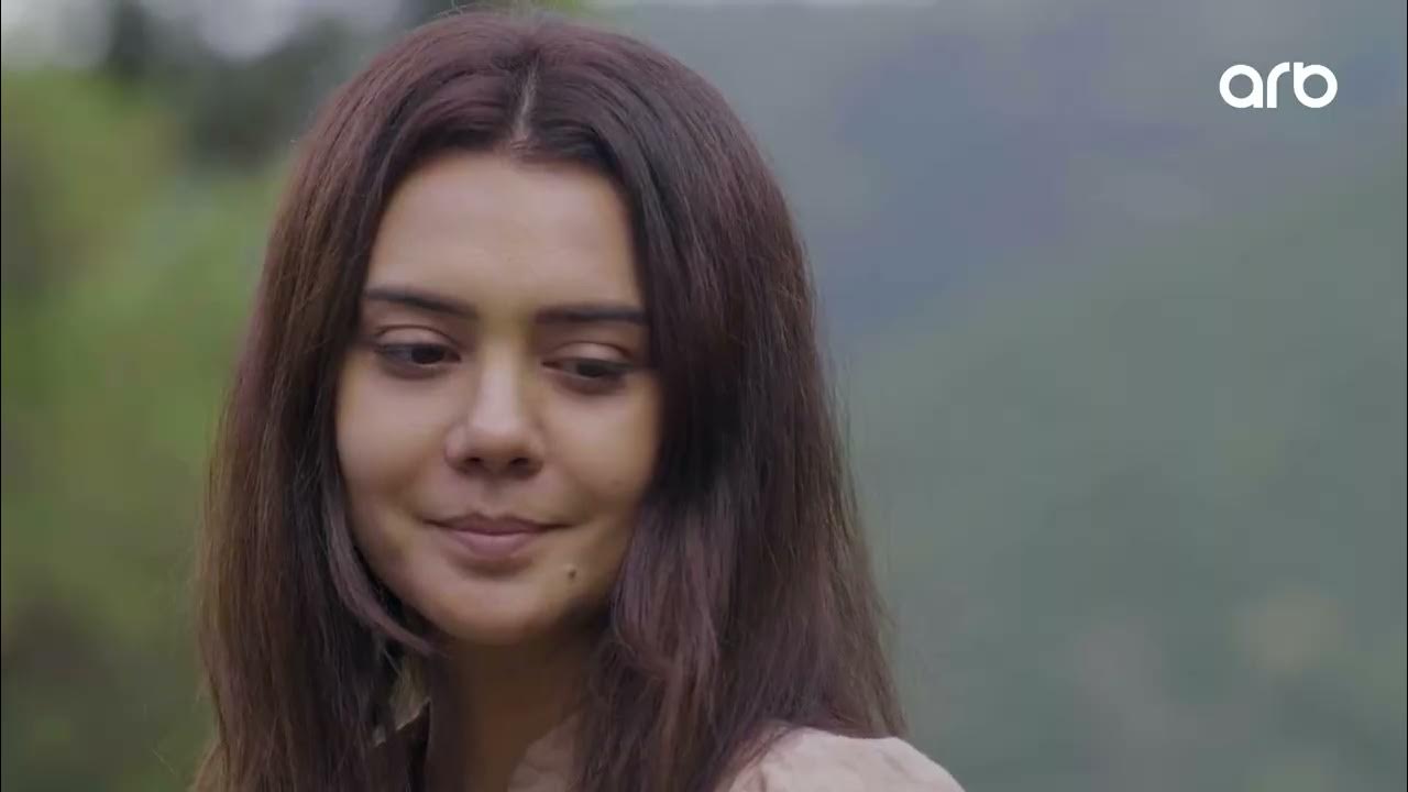 Sara | 1-ci bölüm - YouTube