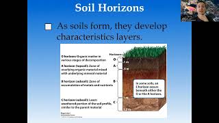 Chapter 8 Edpuzzle: Earth Systems