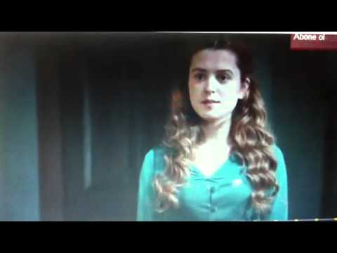 VID 20140611 WA0000
