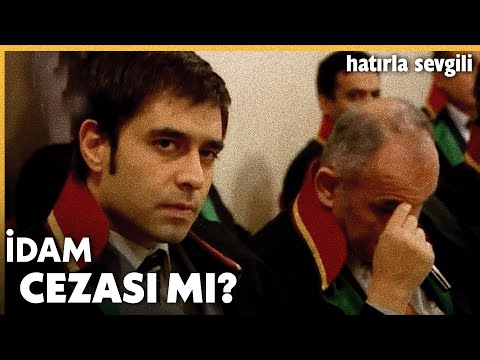 Ahmet, davayı kazanmak için ter döküyor! | Hatırla Sevgili 54. Bölüm