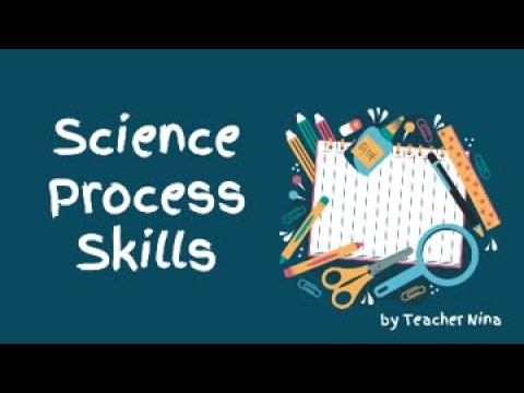 YEAR 4 SCIENCE PROCESS SKILL: Using Space-Time Relationship with ...