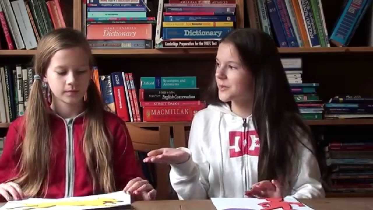 English Lesson -We are interested in... grammar pattern - YouTube