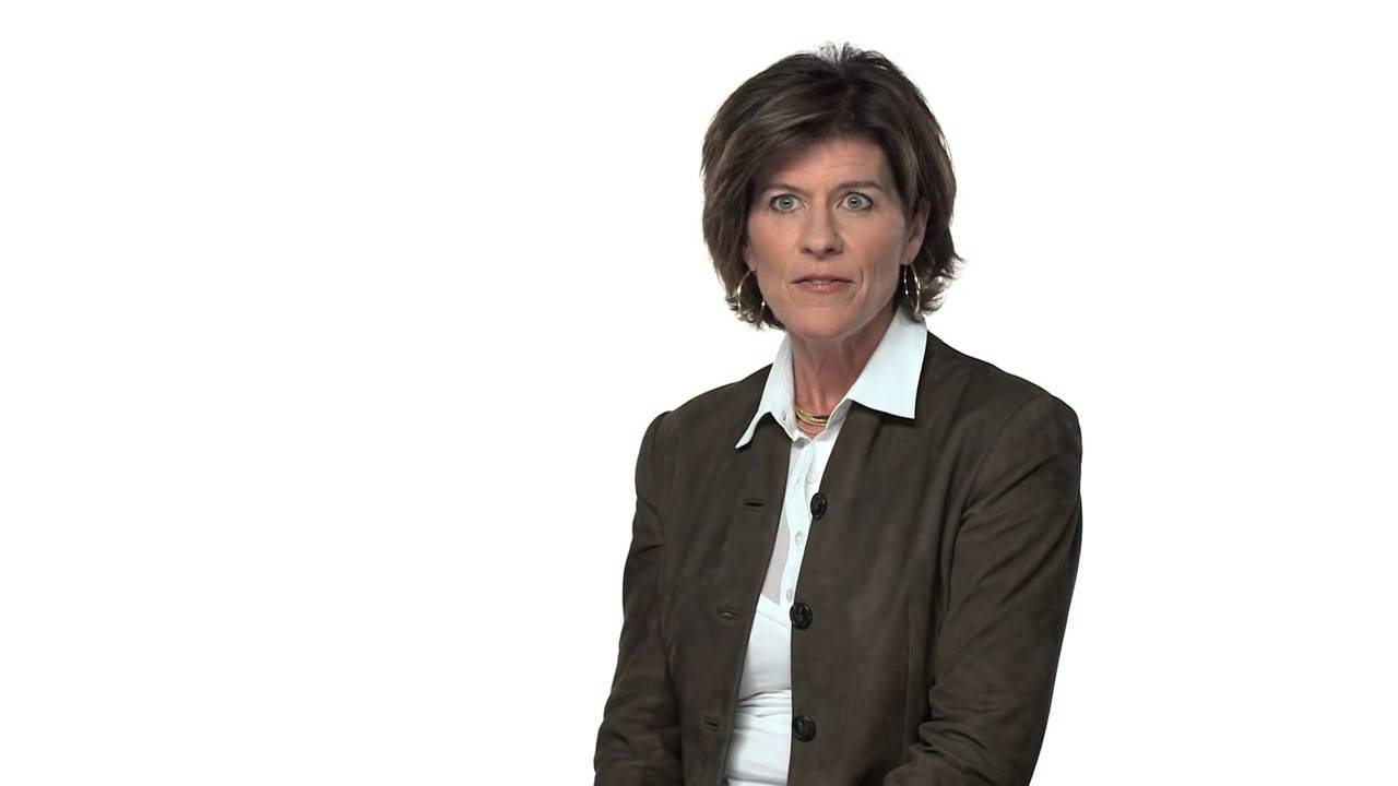 Cherry Tabb - YouTube