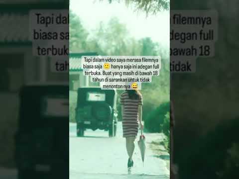 Membalas @dieter.loner lebih shock A Frozen Flower sihh 🙂 #obsessed #moviekorea #korea #limjiy