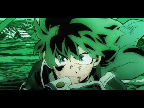 Suffering!!(My Hero Ultra Rumble LIVE ) - YouTube
