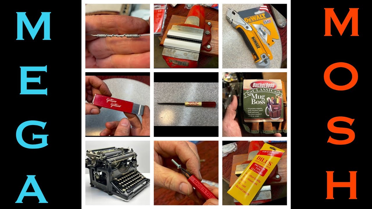 Western Union Splice, Viewer Tool Suggestions. Antique Typewriters ...