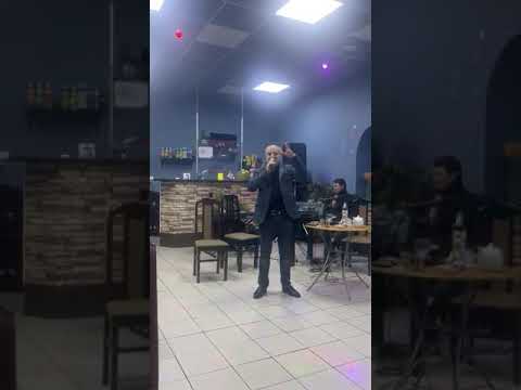 Qehreman Zabit hakqinda meyxana #KAZIMLI #LEYAQET