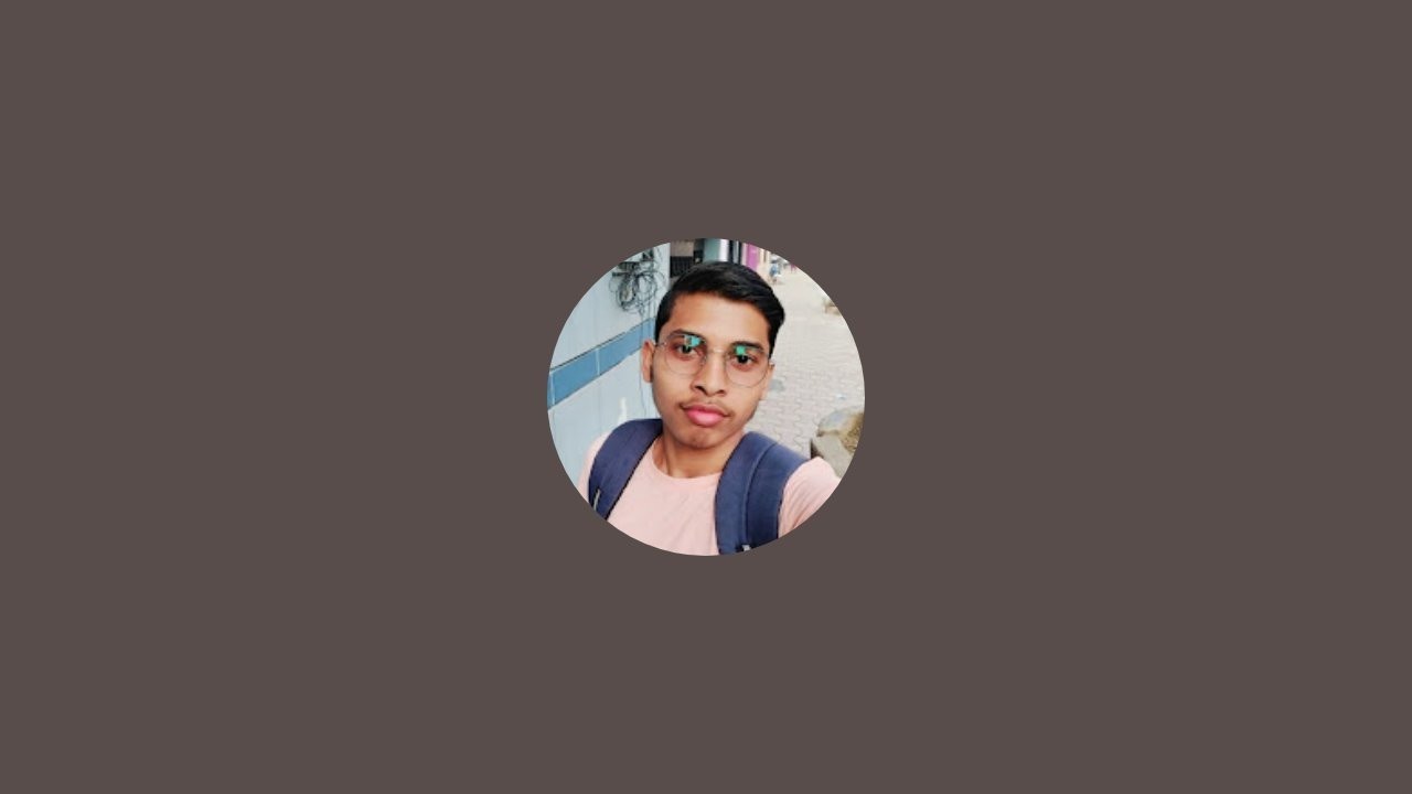 Subho Halder Vlogs is live - YouTube