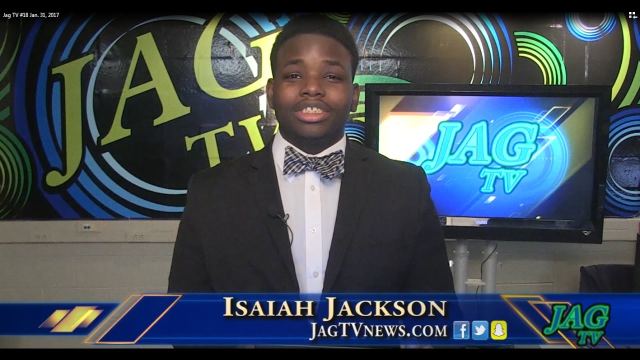 City State Nation Update - YouTube