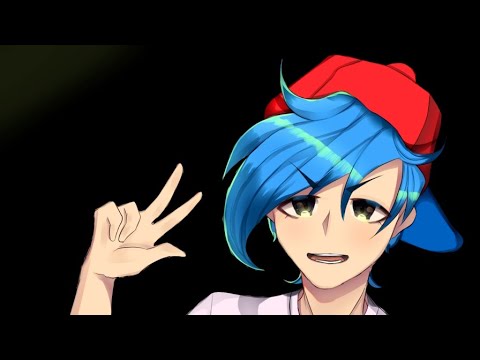 ماب روبلكس سرعة و قناة صديقي @Fatal_Emperor - YouTube