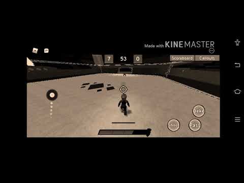 Joining a new player server (Roblox SSL) - YouTube