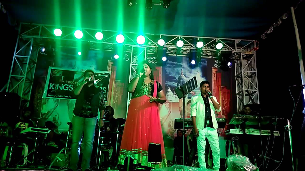 Upcoming movie sunny leyon sexy video - YouTube