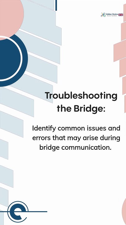 React Native Bridge Demystified: All You Need to Know #ReactNative # ...
