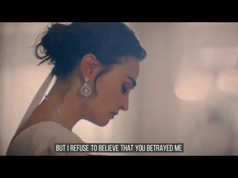 Ramo & Sibel || You took 30 years of my life