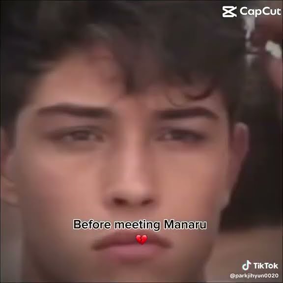 Kasthuri suwada Manaru & Manikya🥹💞#kasthurisuwada #manaru #manikya # ...