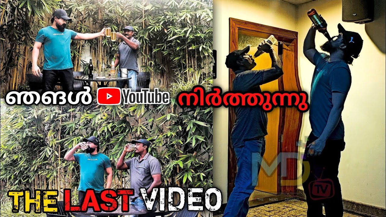 Bacardi Ginger Rum|LEMOUNT White Brandy|Liquor Price Kerala|Food Vlog ...