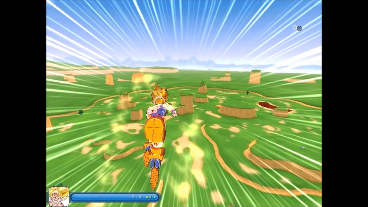 ZEQ2 Gameplay-Part 4-THE FRAMES!!! - YouTube