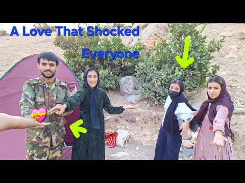 Young Police Officer Accepts His Ex-Love's Marriage to the Operator, Shocking Everyone