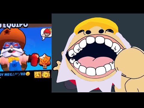 C dynamike - YouTube