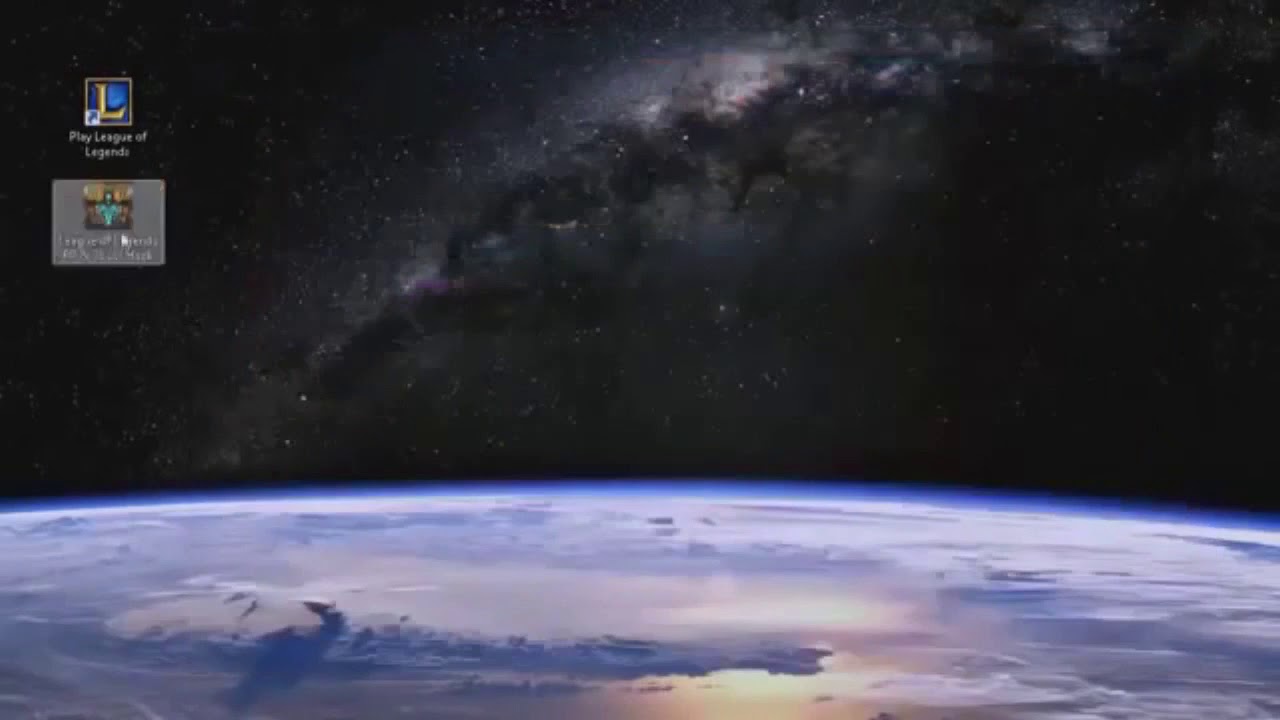 LOL FREE RP League of legends Rp hack 2018 - 2019 Download - YouTube