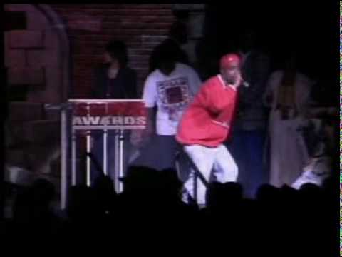 2pac concierto.DAT - YouTube