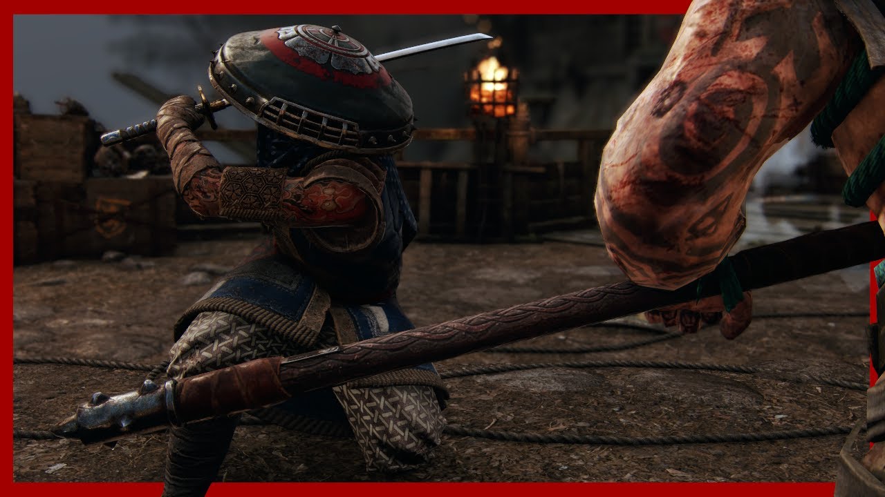 I'm Physically Incapable OfMaking Right Reads! - YouTube