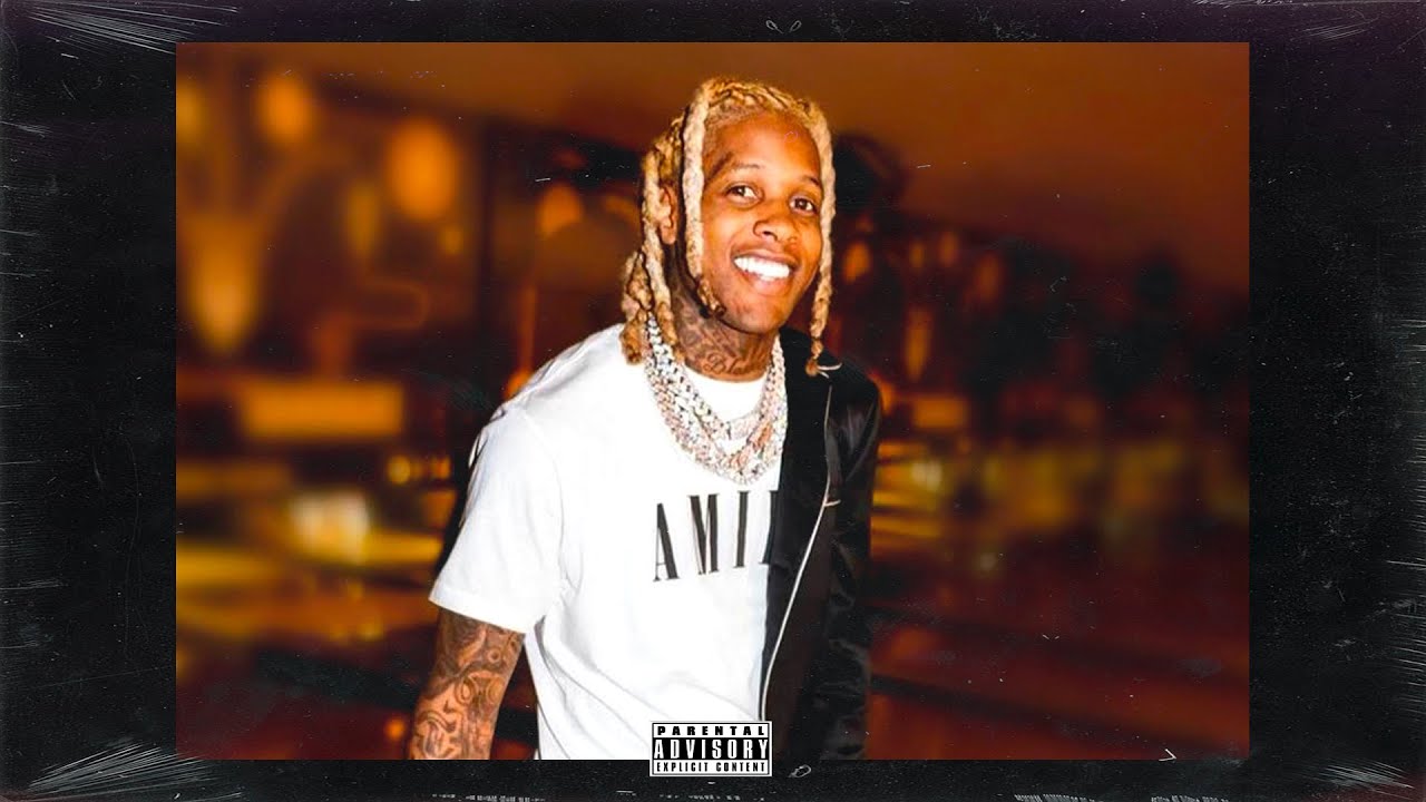 [FREE] LIL DURK SOULFUL TYPE BEAT 2024 - "HEALING" - YouTube