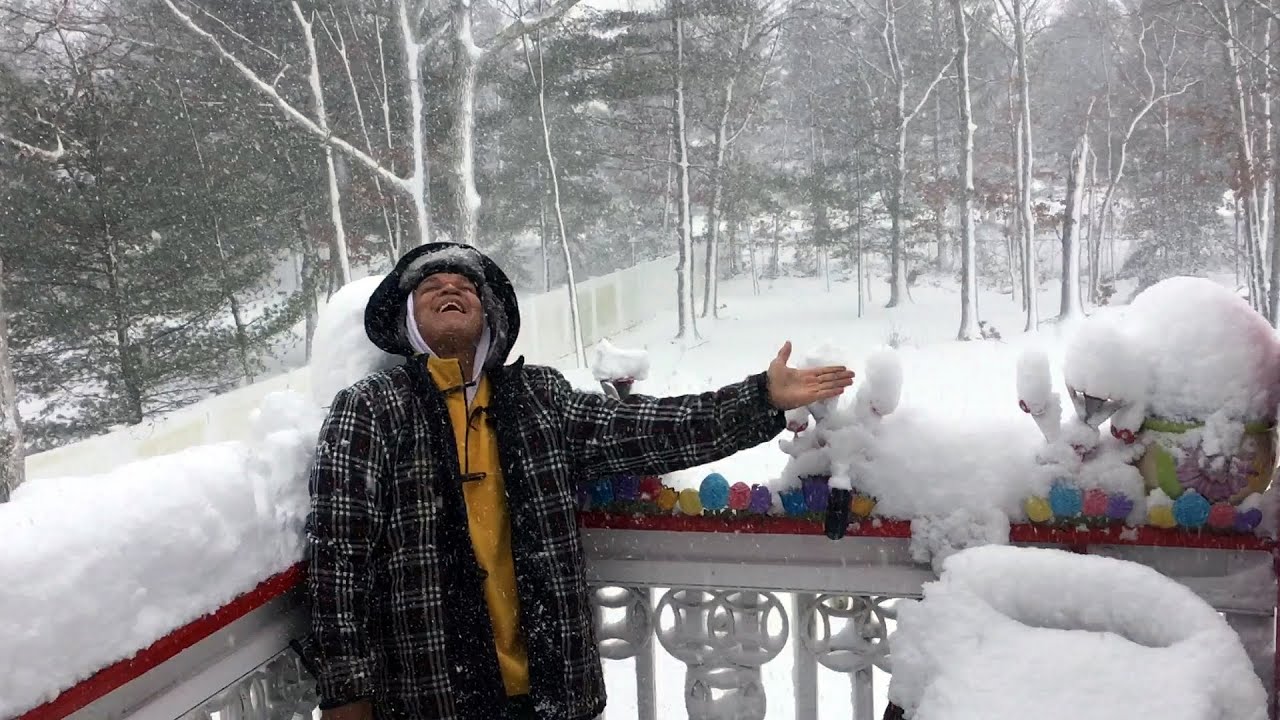 LIMAGE PIERE - DIEU TOUT PUISSANT MUSIC VIDEO (2022) - YouTube