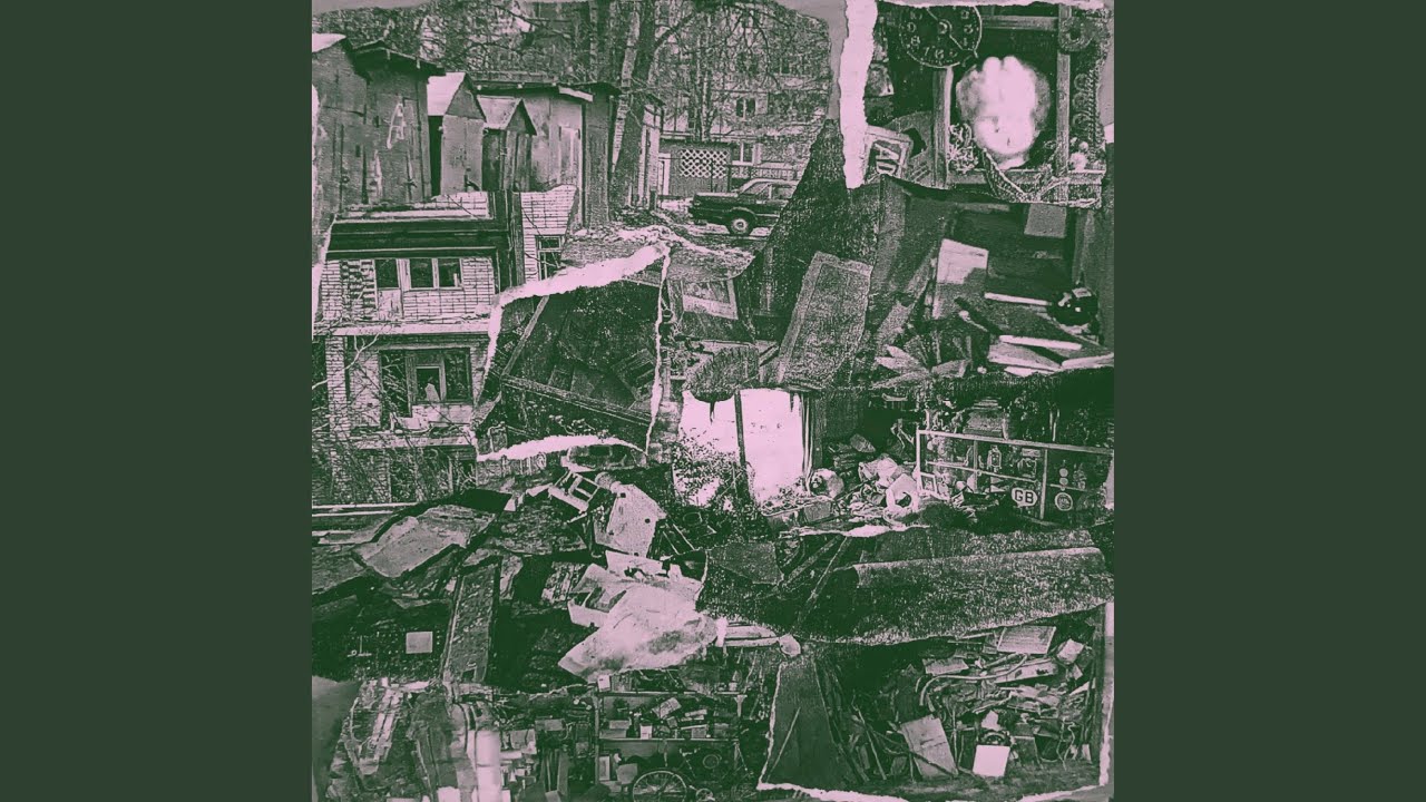 Slight Touch - YouTube