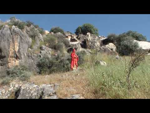 Celal Öz - Aşık Oldum Ben Sana