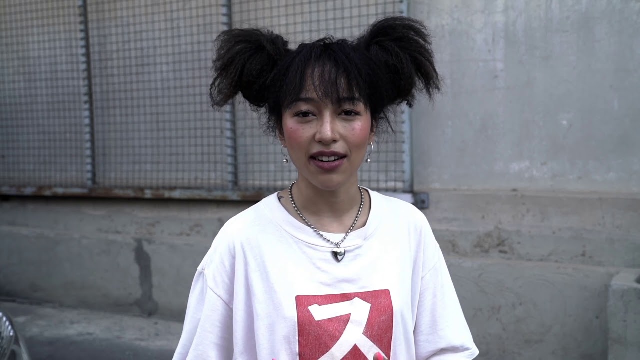 [FUSE] Beautiful - GENA DESOUZA X Tar PARADOX [Behind The Scene] - YouTube