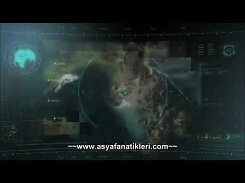 healer 1 bolum izle turkce altiyazili part1