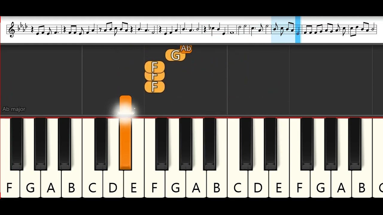 Jashin-chan Dropkick Opening 1 : Jashin★Girls - Anoko ni Drop Kick ...