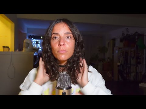 ΑΝΤΙΟ YOUTUBE? - YouTube